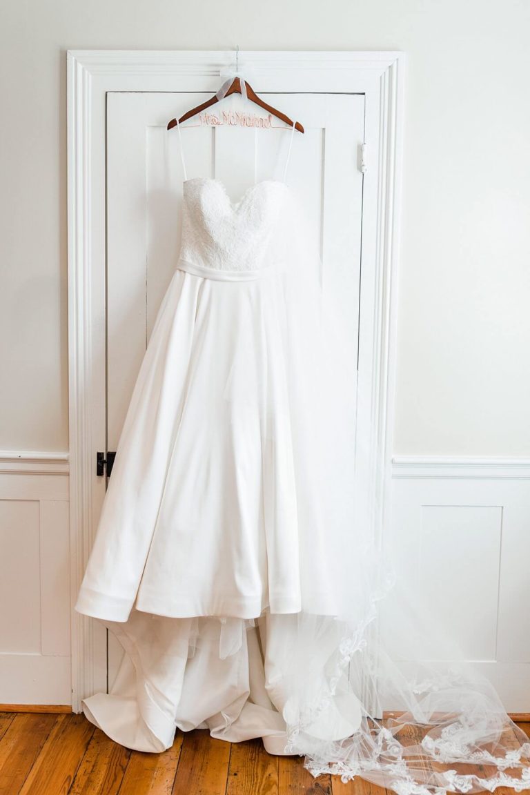 Legacy Stables and Events- A luxurious barn