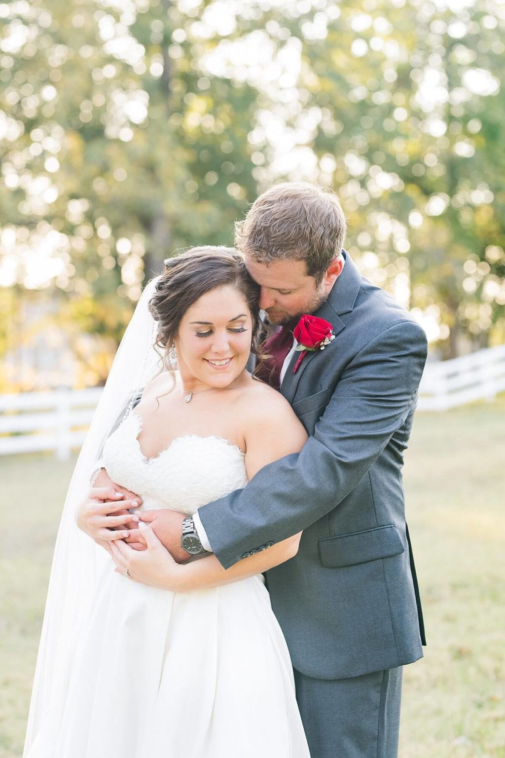 Legacy Stables and Events- A luxurious barn